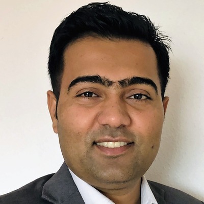 SAMPAT_BHATI - SocPros 2025