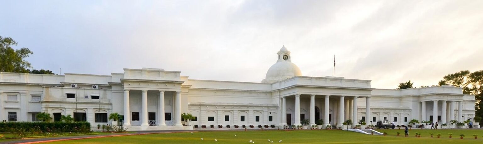 Admin_Block_IIT-R-1-e1677052476724 - SocPros 2025