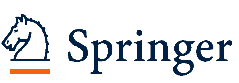 springer_logo - SocPros 2025